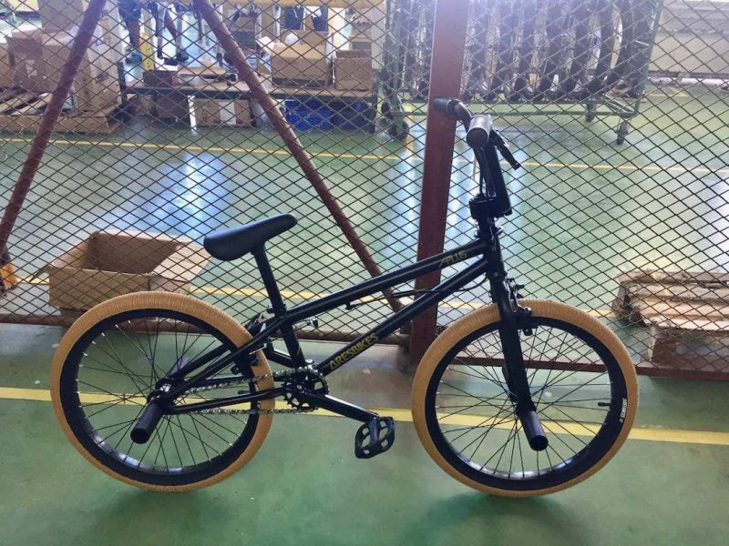 クリスマスに2020モデル入荷です！ – ARESBIKES