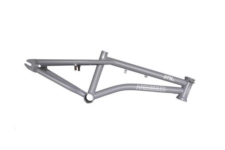 Product – ARESBIKES